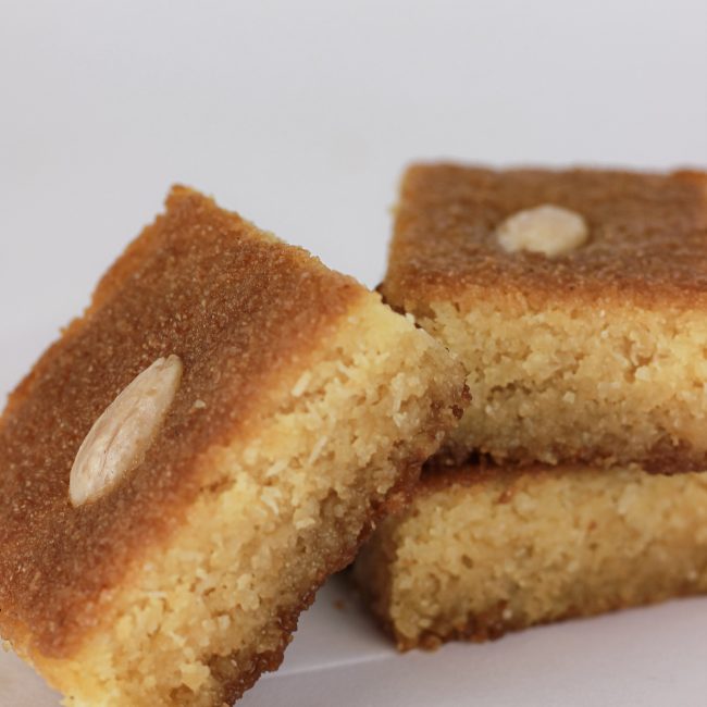 Rayan Shop - Rayan Patisserie