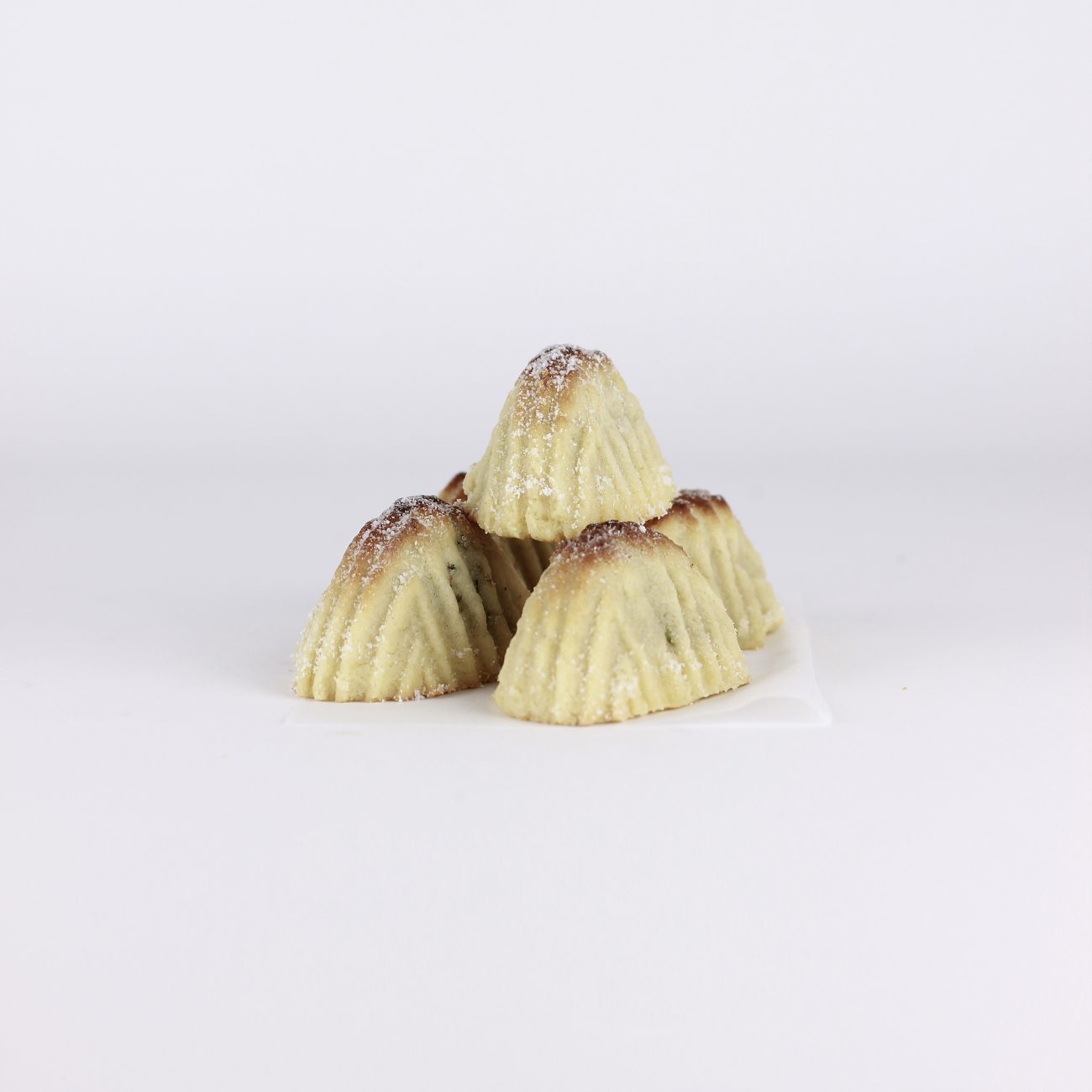 Rayan Shop - Rayan Patisserie